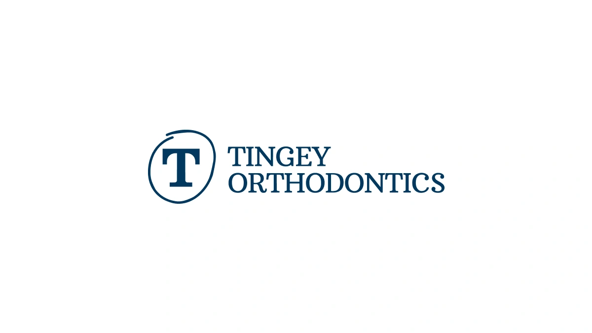 E. MacKay Tingey, DDS, MS | Issaquah WA Orthodontist
