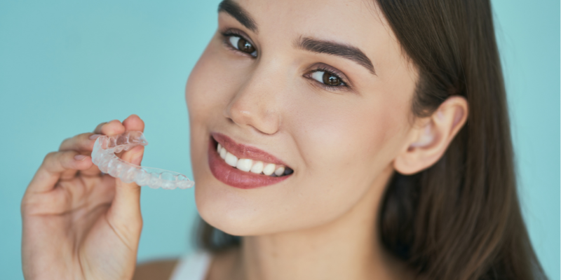 Invisalign Treatment Time: Expectations vs Reality